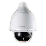 BOSCH AUTODOME IP STARLIGHT 5000I USER MANUAL Pdf Download | ManualsLib