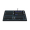 CHAMSYS QUICKQ 10 MANUAL Pdf Download | ManualsLib