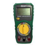 COMMERCIAL ELECTRIC MS8301A USE AND CARE MANUAL Pdf Download | ManualsLib