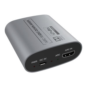 PRO SIGNAL PSG4362 MANUAL Pdf Download | ManualsLib