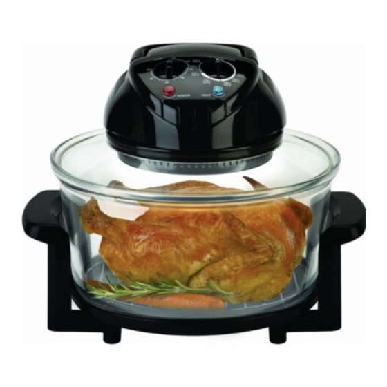 BIG BOSS 8218 INSTRUCTION MANUAL Pdf Download | ManualsLib