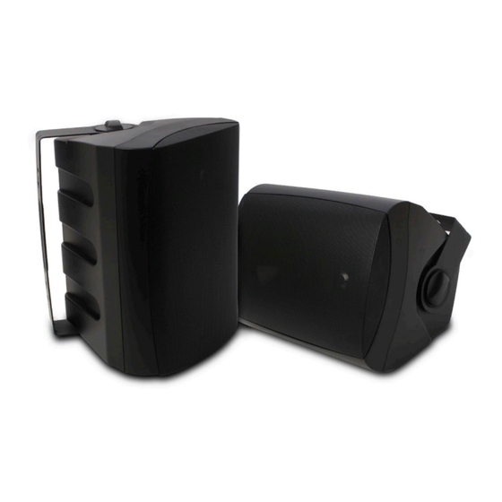 EPISODE ECS-AW70V OWNER'S MANUAL Pdf Download | ManualsLib