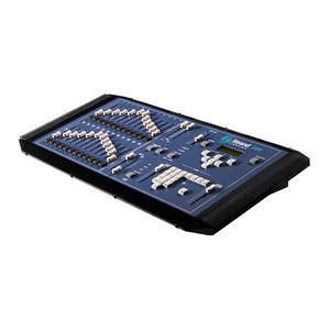 STRAND LIGHTING 200 CONSOLE OPERATION MANUAL Pdf Download | ManualsLib