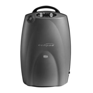 SEQUAL ECLIPSE 1000 USER MANUAL Pdf Download | ManualsLib