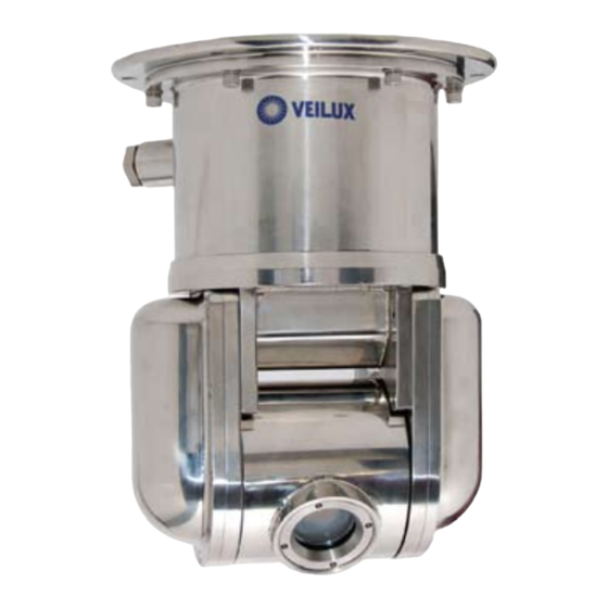 VEILUX SVEX-Q18 USER MANUAL Pdf Download | ManualsLib