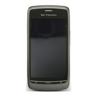 Zte Cell Phone User Manuals Download | ManualsLib