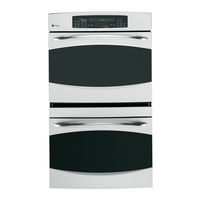 Ge TransPort PT900 Manuals | ManualsLib