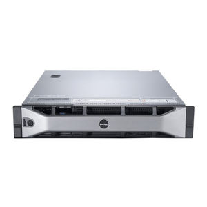 Dell SC8000 Manuals | ManualsLib