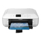 CANON PIXMA MG5520 MANUAL Pdf Download | ManualsLib