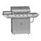 CHAR-BROIL 463242716 PRODUCT MANUAL Pdf Download | ManualsLib