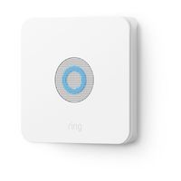 RING BASE STATION BASIC SETUP Pdf Download | ManualsLib