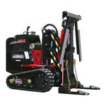 CARDINAL MULE 628T OWNER AND OPERATIONAL MANUAL Pdf Download | ManualsLib