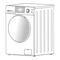 EQUATOR SUPER WASHER 824N OWNER'S MANUAL Pdf Download | ManualsLib