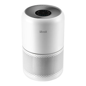 Levoit Core 300 Manual