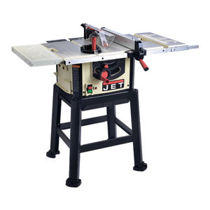 JET 708315BTA OPERATING INSTRUCTIONS AND PARTS MANUAL Pdf Download ...