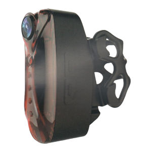 BIKEMATE EC-RLC-01 ACTION CAMERA INSTRUCTION MANUAL | ManualsLib