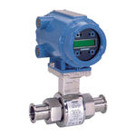 EMERSON ROSEMOUNT 8705 QUICK INSTALLATION MANUAL Pdf Download | ManualsLib