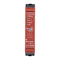 ROCKWELL AUTOMATION E3 QUICK START MANUAL Pdf Download | ManualsLib