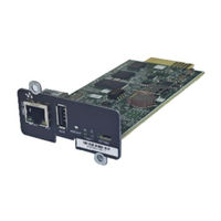 EATON NMC G2 USER MANUAL Pdf Download | ManualsLib