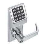 ALARM LOCK TRILOGY DL2700 PROGRAMMING INSTRUCTIONS MANUAL Pdf Download ...