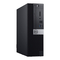 DELL D10U SETUP AND SPECIFICATIONS Pdf Download | ManualsLib