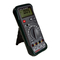 MASTECH MAS830L MULTIMETER OPERATOR'S INSTRUCTION MANUAL | ManualsLib