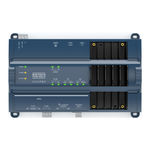 DISTECH CONTROLS ECLYPSE APEX USER MANUAL Pdf Download | ManualsLib