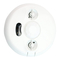 LEGRAND WATTSTOPPER DT-305 MANUAL Pdf Download | ManualsLib
