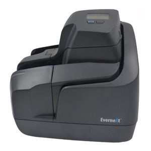 PANINI EVERNEXT MANUAL Pdf Download | ManualsLib