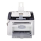 CANON FAXPHONE L100 FAX MACHINE BASIC OPERATION MANUAL | ManualsLib