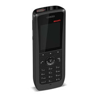 ASCOM D63 QUICK REFERENCE MANUAL Pdf Download | ManualsLib