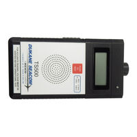 DUKANE SEACOM TS500 TECHNICAL MANUAL Pdf Download | ManualsLib