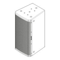 Q-SYS PL-DC SERIES USER MANUAL Pdf Download | ManualsLib