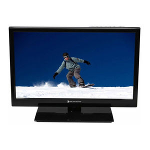 ELEMENT ELEFW195 INSTRUCTION MANUAL Pdf Download | ManualsLib