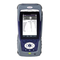 VIAVI ONX-580 USER MANUAL Pdf Download | ManualsLib