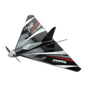 RIPMAX DAGGER INSTRUCTION MANUAL Pdf Download | ManualsLib