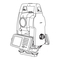 TOPCON GPT-3000 SERIES INSTRUCTION MANUAL Pdf Download | ManualsLib