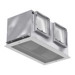 GREENHECK CSP-A700 INSTALLATION, OPERATION AND MAINTENANCE MANUAL Pdf ...