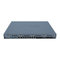 JUNIPER SRX345 HARDWARE MANUAL Pdf Download | ManualsLib