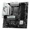 MSI B760 GAMING PLUS WIFI USER MANUAL Pdf Download | ManualsLib