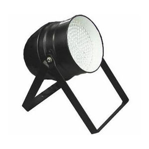 COLORKEY LED PAR 64 USER MANUAL Pdf Download | ManualsLib
