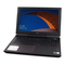 DELL G5 15 5500 SERVICE MANUAL Pdf Download | ManualsLib