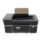 DELL V313 ALL IN ONE PRINTER USER MANUAL | ManualsLib