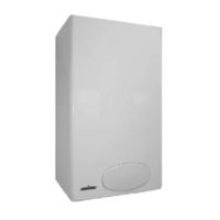 Ravenheat CSI 85T 780 Series Manuals | ManualsLib