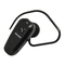 Delton 90x - Wireless Headset Manual | ManualsLib