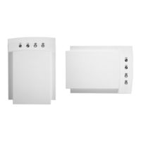 PARADOX 1686V USER MANUAL Pdf Download | ManualsLib