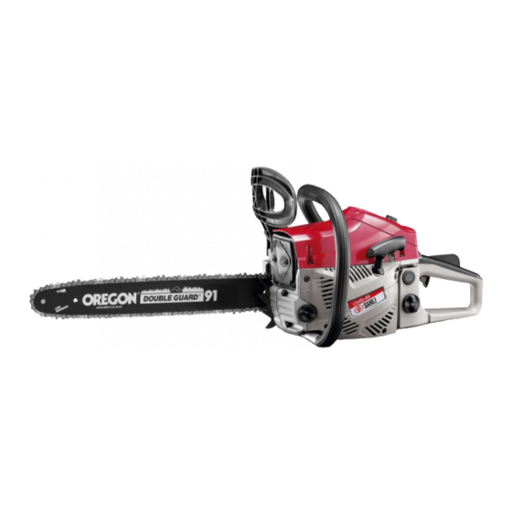 SANLI CS37-40 USER MANUAL Pdf Download | ManualsLib