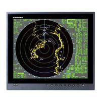 Furuno MU-231 Manuals | ManualsLib