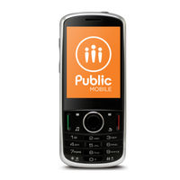 Zte Cell Phone User Manuals Download | ManualsLib