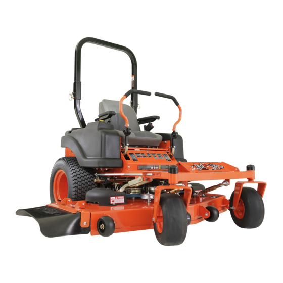 Discount Activity Starter Fits Bad Boy Mowers ZT ZT Elite Starter For Discount Activity Starter Fits Bad Boy Mowers ZT ZT Elite Starter For